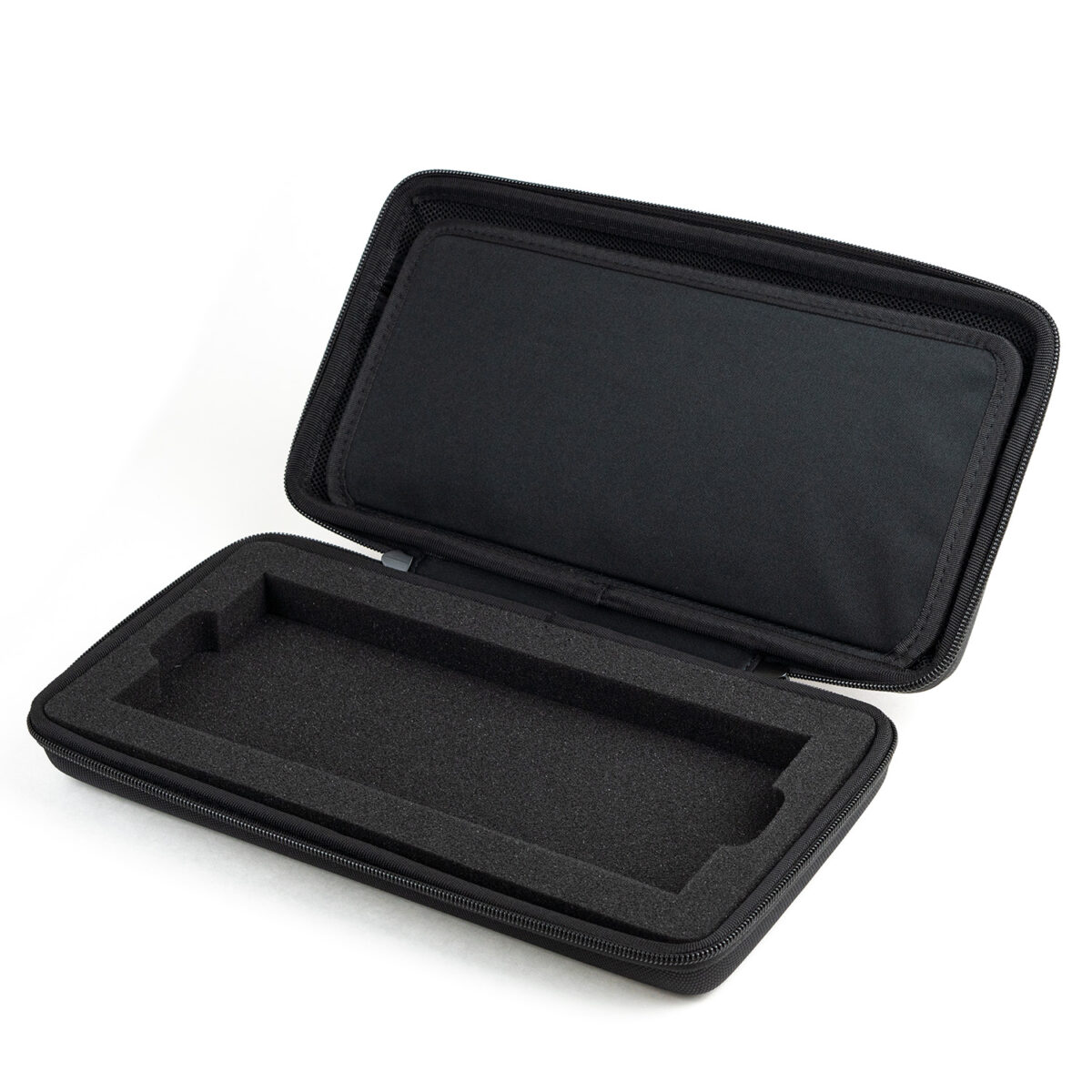 Noll Standard Steno Case – nolltronics