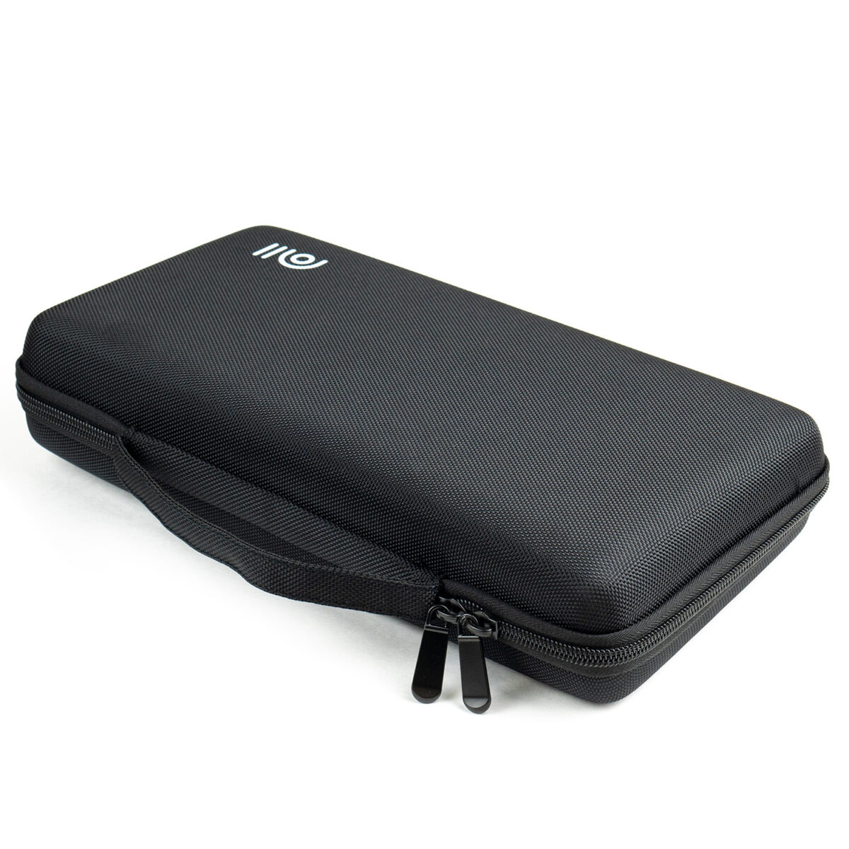 Noll Standard Steno Case – nolltronics